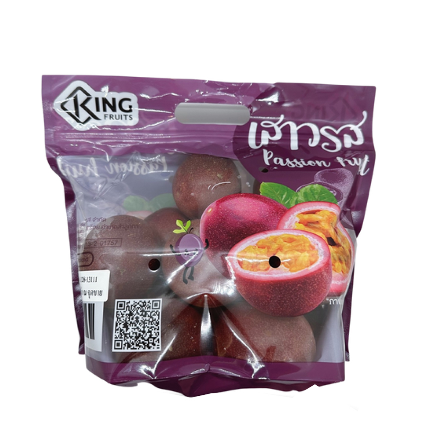 เสาวรส 1 kg. (Premium) – บริษัท คิง ฟรุทส์ จำกัด King Fruits Co.,Ltd.